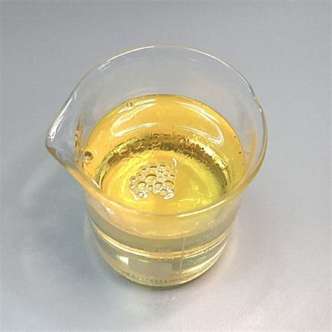 Liquid Decyl Glucoside Sodium For Industrial At Best Price In Bilaspur