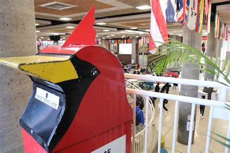 Are Cliques At Greenwich High School Set In Stone Greenwich Free Press