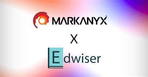 Empower Your Organization With Edwiser Plugin Suite