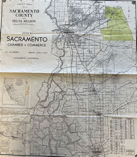 Natoma County
