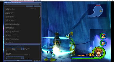 [release] pcsx2 with depth buffer access reshade forum