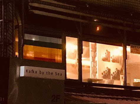 富強教會 提摩太牧區 😇 2018 提摩太牧區 青年主日 😇 🤝 傳 承 🤝 『 倒 數 2 天 』 從團契轉型到牧區， 感謝上主的恩典帶領， 讓提摩太牧區持續成長茁壯。 今年牧區按立了