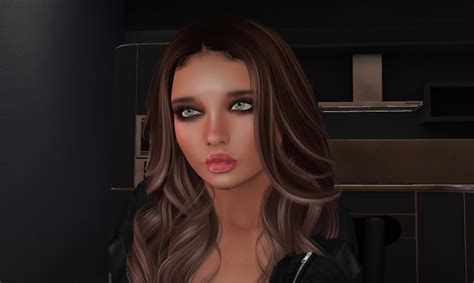 Gyazo Collection My Stuff