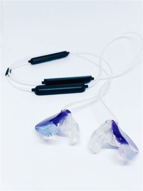 Bluetooth 24 Hour NoiseGuard Bluetooth 24 Hour NoiseGuard