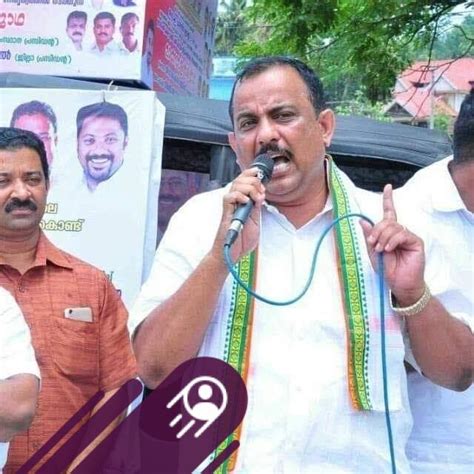 ചാവറ ന്യൂസ് Chavara News കുഴിക്കാട്ടിൽ പരേതനായ കെ കെ സെബാസ്റ്റ്യന്റെ ഭാര്യ ആലീസ് സെബാസ്റ്റ്യ