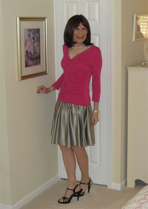 Img2544a Jennifer3d2001 Flickr