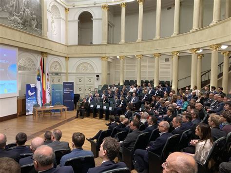 Raphaël ·华甫· Ponchon Abel On Linkedin Mstitan Luinbelgium Luxembourg Belgium Belgique