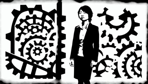 Systems Process Standardization The Secret To Scaling Without Chaos