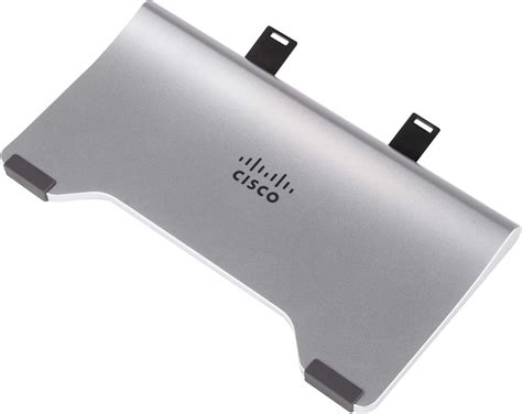 Cisco Replacement Footstand For Cisco Ip Phone 8811 8841