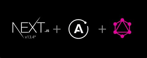 Custom Errors And Error Reporting In Graphql By Konstantin Tarkus