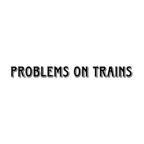 praneeth kumar vankadari on linkedin aptitude problemsolving