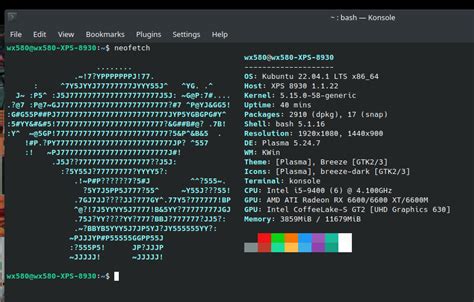 198 best neofetch images on pholder linuxmasterrace unixporn and
