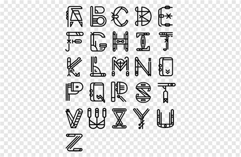 인쇄 스크립트 서체 글꼴 패밀리 레터 글꼴화물 기타 각도 텍스트 Png Pngwing