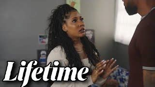 Lifetime Movies 2025 New Releases Lmn Based On True Story 2025 New Lifetime Movies 2025 Black ...