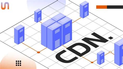 tech edition on linkedin how cdns impact crawling and seo explained by