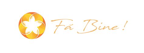 Asociata Proacta Edu ⋆ Fă Bine