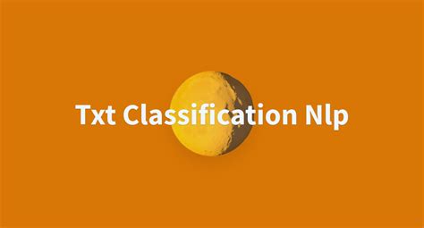 farooq 09 txt classification nlp at main
