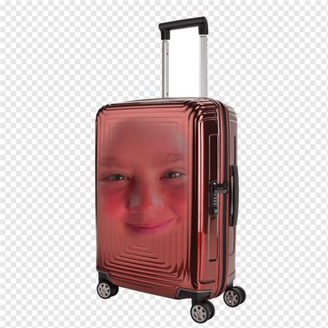 Create Meme Suitcase Large Suitcase The Suitcase Is Medium Pictures Meme