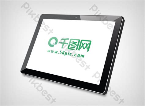 Android Tablet Model PSD PSD Free Download Pikbest