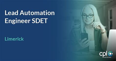 Eric Lawlor On Linkedin Limerick