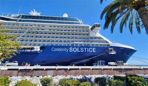 Celebrity Solstice Review Ship Details In A Nutshell Forever Karen
