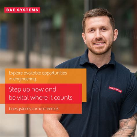 Tim B Posted On Linkedin