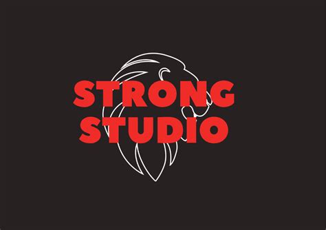 Start With Strong Crossfit Ninja Obstacle Fitness Strong Fitness And Fun