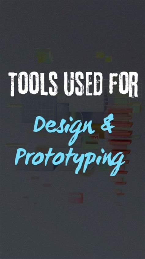 feather softwares feather softwares instagram photos and videos