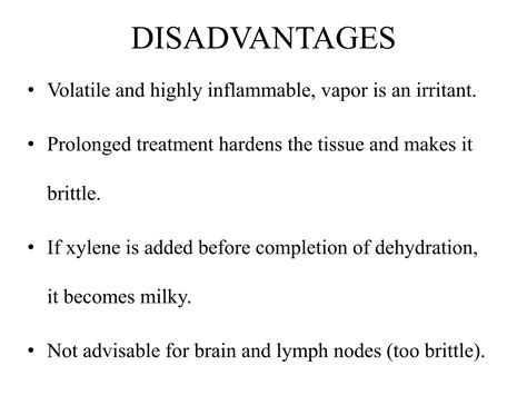 Tissue Processing Ppt With Full Explanation Pptx