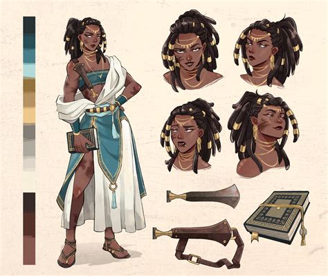 Esherao By E Mann On Deviantart Artofit