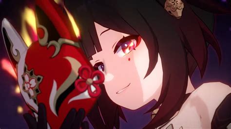 붕괴 스타레일 명함 스파클 혼돈 12층 양자팟 Youtube