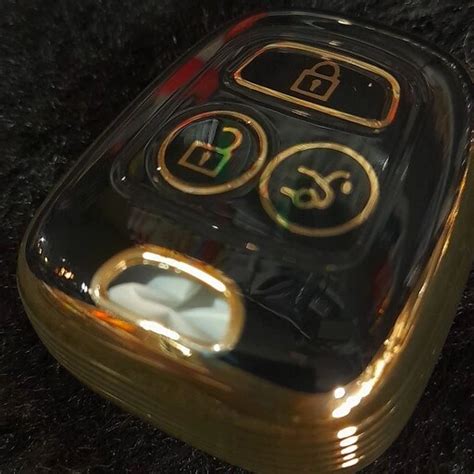 خرید و قیمت کاور سوویچ لاکچری اصلی دور کامل طلایی سایپا تیبا کوئیک و پس کرایه ترب