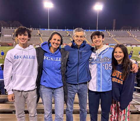 How Do You Teach Biblical Generosity To The Next Generation The