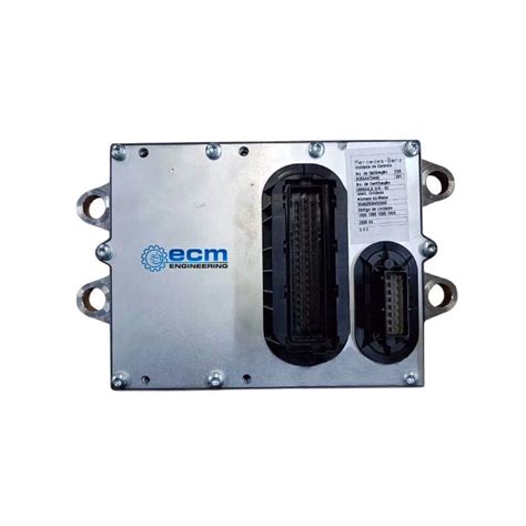 Freightliner Ecm Repair Specialists Services In Usa