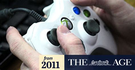 Game Over For Ban On Explicit Games