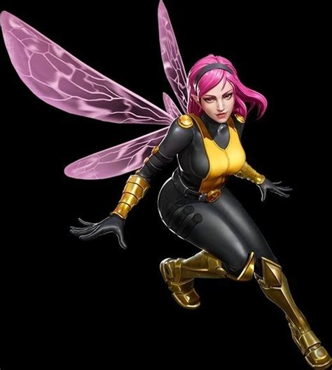 Pixie Character Comic Vine Marvel Xmen Marvel Comics Art Marvel Comics Wallpaper