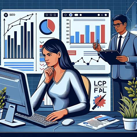 Optimize Wordpress Performance By Limiting Post Revisions