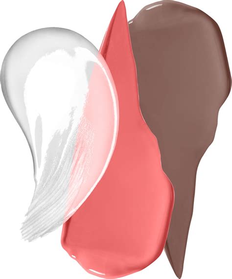 Nyx Professional Makeup Limited Edition Xmass Mrs Claus Oh Deer Butter