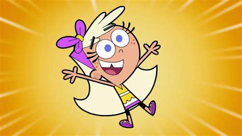 Chloe Carmichael Thomas And Friends Team Of Friends Adventures Wiki