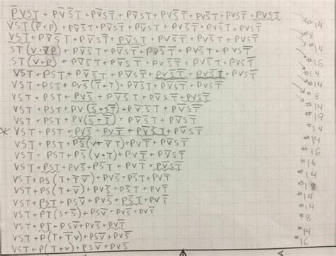 Majority Vote Circuit Engineering And Design