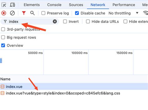 新知识get，vue3是如何实现在style中使用响应式变量？ vue style 变量 csdn博客