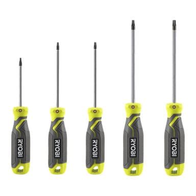 Ryobi – utforska Ryobis breda sortiment | Jula