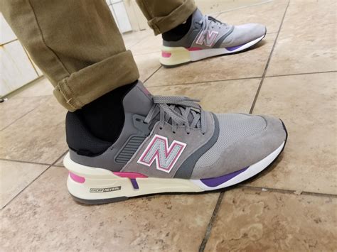 N Scrolller