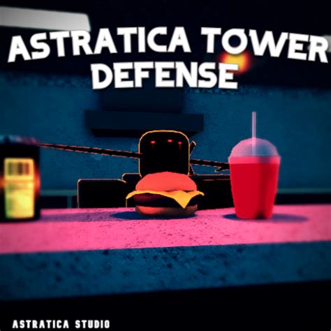 Create A Roblox Atd Trait Tierlist Tier List Tiermaker