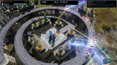 Mech X4 Defense Grid Mech X4 Free Games Online Qivh