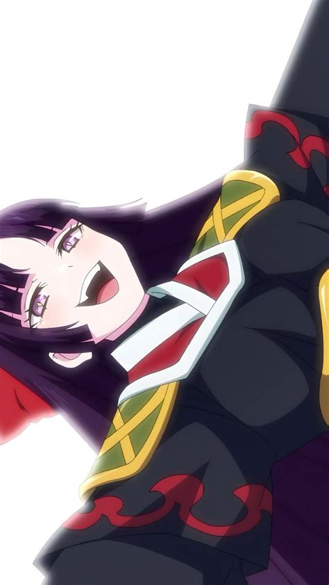 Shikoku Mato Seihei No Slave 2024