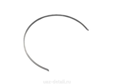Купить Пружина синхронизатора 5 ти ступ КПП УАЗ АДС в интернет