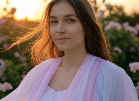 Break Free From Karmic Cycles To Manifest True Love Nz