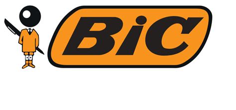 Bic Graphic Logo Bic Logo Png Vector Ai Cdr Eps Pdf Svg Free