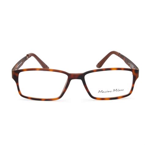 Injection Eyeglass Frames Mod1039 0040 Bujixeye